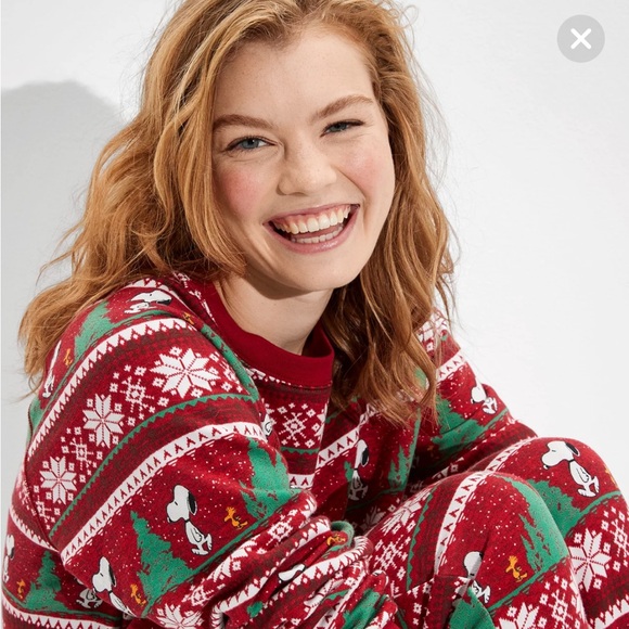 American Eagle Outfitters | Intimates & Sleepwear | American Eagle X ...